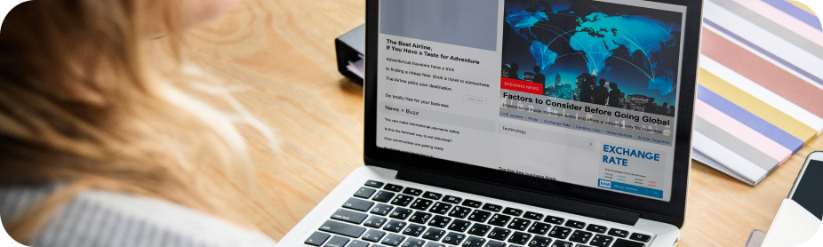 Global Wiki Service | Wikipedia Page Creation & Editing